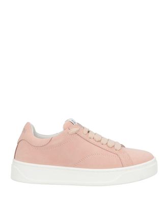 Lanvin SCHUHE - Sneakers auf YOOX.COM