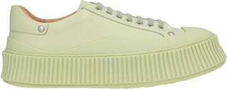 Jil Sander SCHUHE - Sneakers auf YOOX.COM