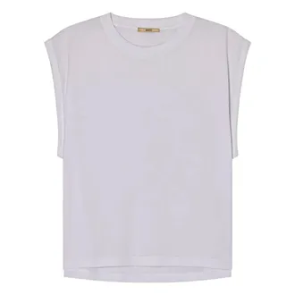 Sessun T-shirt Deedoo Sess&ugrave;n