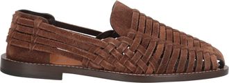 Brunello Cucinelli SCHUHE - Mokassins auf YOOX.COM