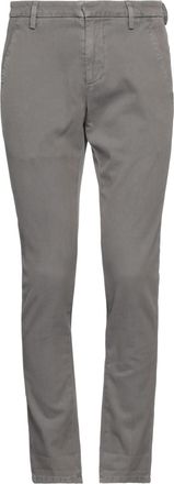 Dondup HOSEN & R&Ouml;CKE - Hosen auf YOOX.COM