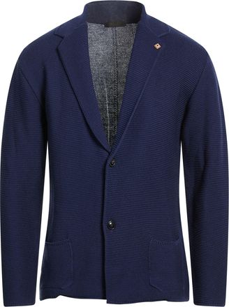 Out / Fit ANZ&Uuml;GE und CO-ORDS - Blazers auf YOOX.COM