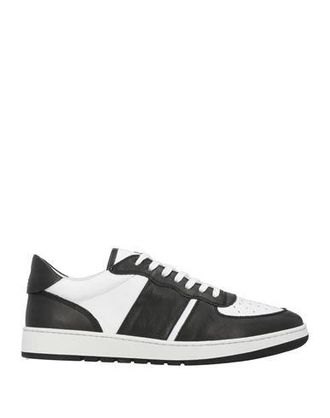 Collegium CHAUSSURES - Sneakers sur YOOX.COM