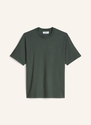 Marc O'Polo Denim Marc Opolo Denim T-Shirt gruen