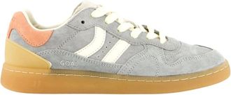 Coolway Coolway, Femme, Chaussures, Bleu, Taille: 37 EU Goal Baskets