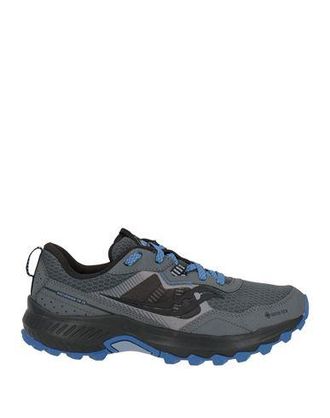 Saucony CHAUSSURES - Sneakers sur YOOX.COM
