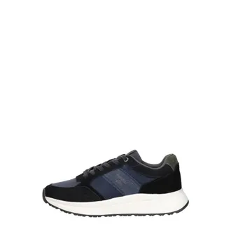 Pantofola D'oro Tenebra Sneaker - - Shoes - Herren - Blau - 41 EU