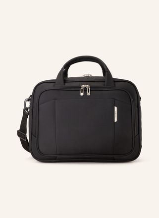 Samsonite Laptop-Tasche Respark schwarz