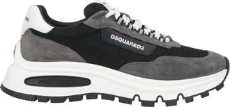 Dsquared2 SCHUHE - Sneakers auf YOOX.COM
