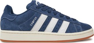 adidas Sneakers adidas Campus 00s JR8163 Dunkelblau