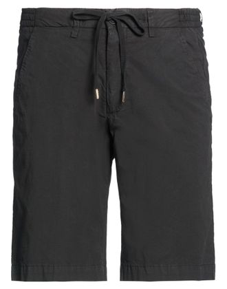 BRIGLIA 1949 HOSEN & R&Ouml;CKE - Shorts & Bermudashorts auf YOOX.COM
