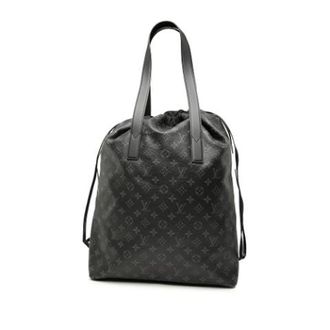 Louis Vuitton Pre-owned Cabas Light - - Pre-owned - Damen - Schwarzk - ONE SIZE
