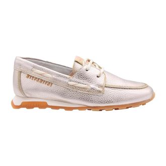 Hispanitas Vejeno - - Shoes - Damen - Gelb - 36 EU