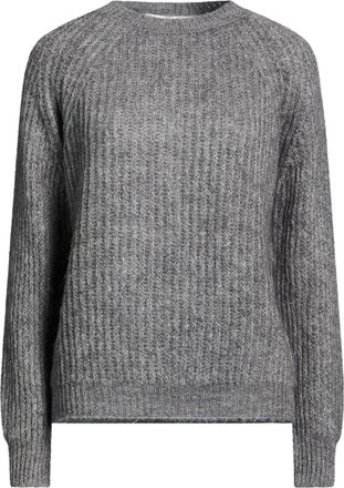 Haveone STRICKWAREN - Pullover auf YOOX.COM