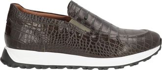 Giovanni Conti SCHUHE - Sneakers auf YOOX.COM