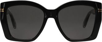 Marc Jacobs BRILLEN - Sonnenbrillen auf YOOX.COM