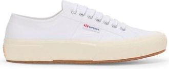 Superga Baskets 2750 OG