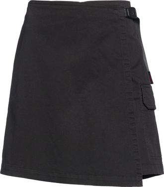 Gramicci HOSEN & R&Ouml;CKE - Shorts & Bermudashorts auf YOOX.COM