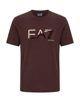 Emporio Armani TOPS - T-shirts auf YOOX.COM