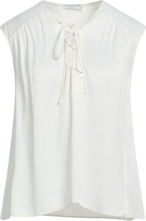 Ballantyne TOPS - Tops auf YOOX.COM