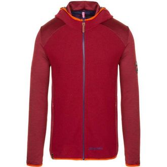 Almgwand Herren Unterjacke HALLANDERBERG