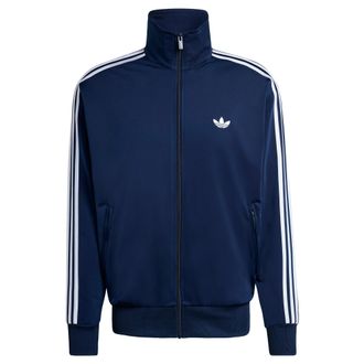 adidas Sweatjacke Firebird