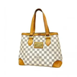 Louis Vuitton Damen, Pre-Owned, Wei&szlig;, ONE SIZEGr&ouml;&szlig;e