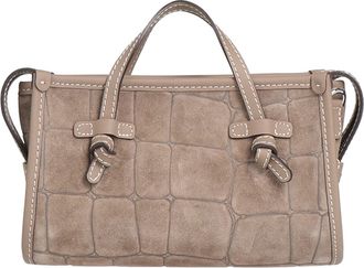 Gianni Chiarini TASCHEN - Handtaschen auf YOOX.COM