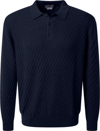 Pierre Cardin Pullover