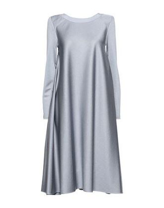 Giorgio Armani ROBES - Robes midi sur YOOX.COM