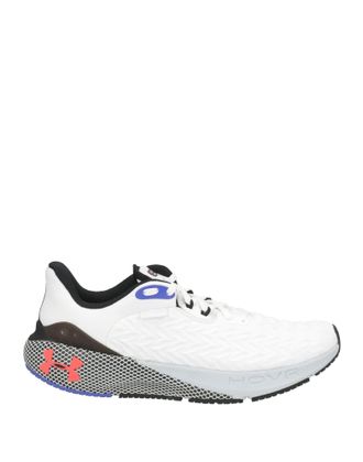 Under Armour HOVR MACHINA