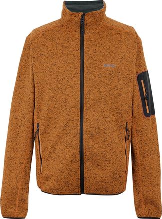 Regatta Fleecejacke Newhill