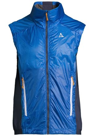 Schöffel Sportweste La Colona