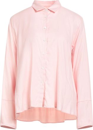 Robert Friedman TOPS - Hemden auf YOOX.COM