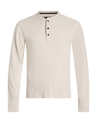 Rag & Bone TOPS - T-shirts sur YOOX.COM