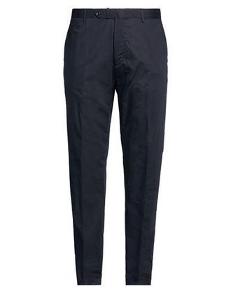 Tagliatore BAS - Pantalons sur YOOX.COM