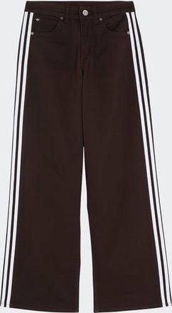 adidas Jean - Taille 24/32