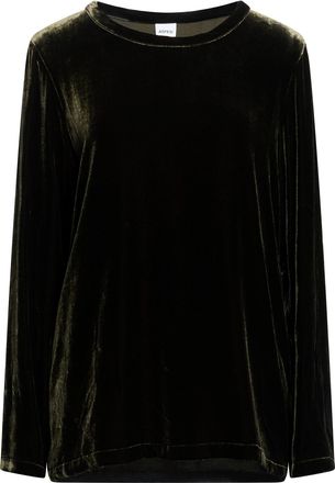 Aspesi TOPS - Tops auf YOOX.COM