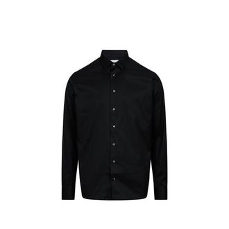 Eton Chemise en coton