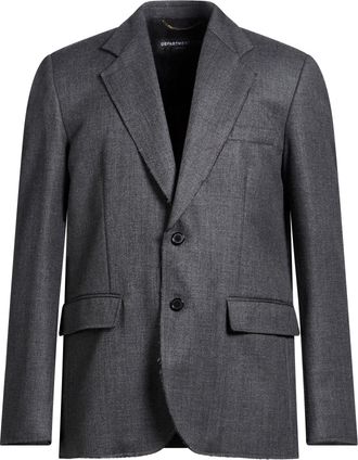 Department Five ANZ&Uuml;GE und CO-ORDS - Blazers auf YOOX.COM