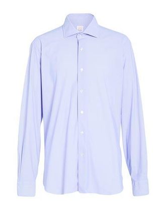 Barba TOPS - Chemises sur YOOX.COM