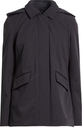 Peuterey JACKEN & M&Auml;NTEL - M&auml;ntel auf YOOX.COM