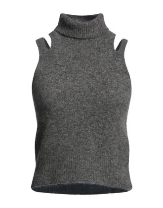 Roberto Collina STRICKWAREN - Rollkragenpullover auf YOOX.COM