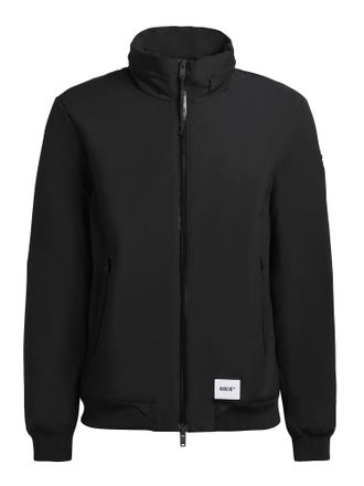 Khujo Jacke KAYO