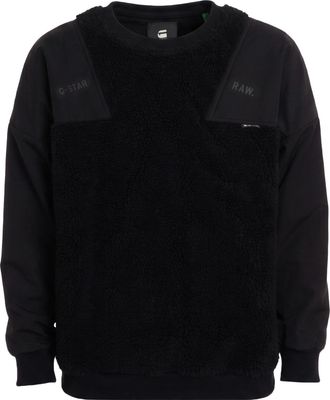 G-Star TOPS - Sweatshirts auf YOOX.COM