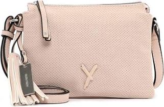 Suri Frey Sac à bandoulière SFY Romy 12401 femmes sacs à main Uni