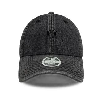 New Era unisex, Accessories, Schwarzk, ONE SIZEGr&ouml;&szlig;e