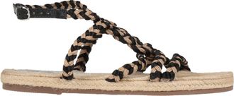 Maneb&igrave; SCHUHE - Espadrilles auf YOOX.COM