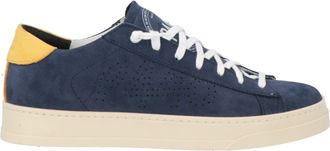 P448 SCHUHE - Sneakers auf YOOX.COM
