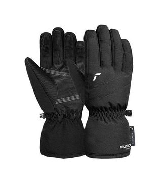 Reusch Wonder R-TEX XT Junior - Skihandschuhe - Kinder